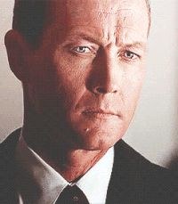 X files GIFs - Get the best gif on GIFER