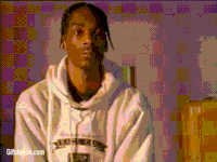 Animorphs GIFs - Get the best gif on GIFER