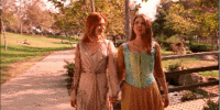 Selfless GIFs - Get the best gif on GIFER