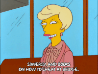 Synergy GIFs - Get the best gif on GIFER