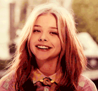 Cast GIFs - Get the best gif on GIFER