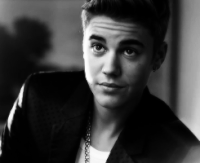 Cling GIFs - Get the best gif on GIFER