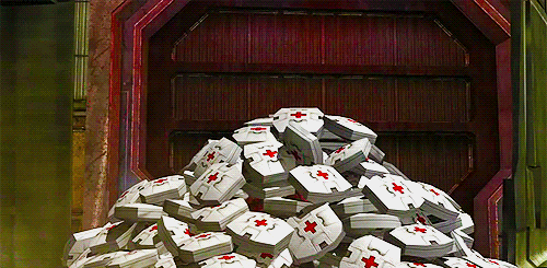 Rejoyce гифки, анимированные GIF изображения rejoyce - скачать гиф ...