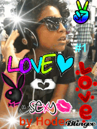 Mindless GIFs - Get the best gif on GIFER