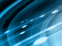 Telefone GIFs - Get the best gif on GIFER