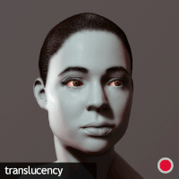 Displacement GIFs - Get the best gif on GIFER