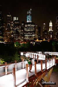 Watermark GIFs - Get the best gif on GIFER