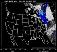 Norte GIFs - Get the best gif on GIFER