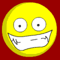 Faces GIFs - Get the best gif on GIFER