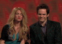 Hr GIFs - Get the best gif on GIFER