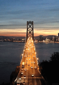 Bridge GIFs - Get the best gif on GIFER