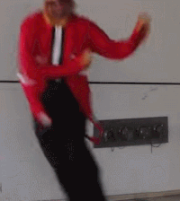 Eggman GIFs - Get the best gif on GIFER