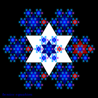 Geogebra GIFs - Get the best gif on GIFER