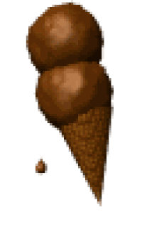 Helados GIFs - Get the best gif on GIFER