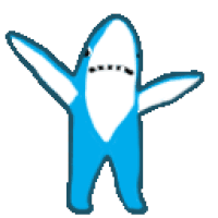 Left shark GIFs - Get the best gif on GIFER