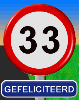 33 GIFs - Get the best gif on GIFER