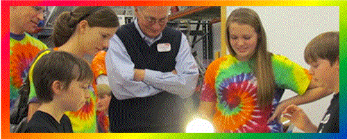 Deprecated GIFs - Get the best gif on GIFER