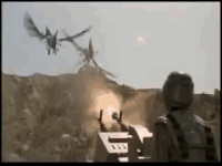 Australie GIFs - Get the best gif on GIFER