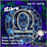 Libra GIFs - Get the best gif on GIFER