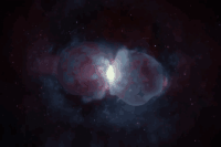 Cosmo GIFs - Get the best gif on GIFER