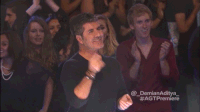 Uhhh GIFs - Get the best gif on GIFER