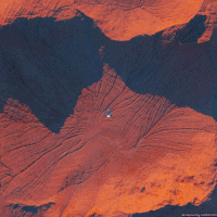 Mars GIFs - Get the best gif on GIFER
