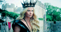 Ravenna GIFs - Get the best gif on GIFER