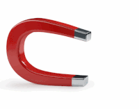 Iman GIFs - Get the best gif on GIFER