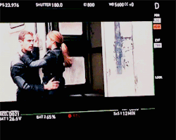 Fortress GIF - Conseguir o melhor gif em GIFER