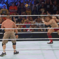 Raw GIFs - Get the best gif on GIFER