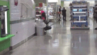 Grocery store GIF - Conseguir o melhor gif em GIFER