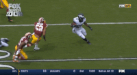 Concussions GIFs - Get the best gif on GIFER