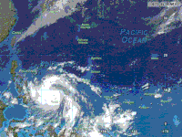 Filipina GIFs - Get the best gif on GIFER