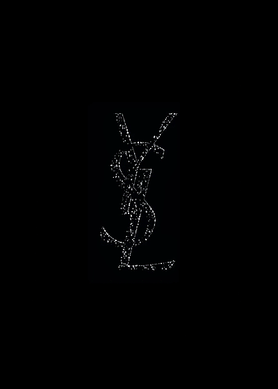 Ysl GIFs - Obtenez le meilleur gif sur GIFER