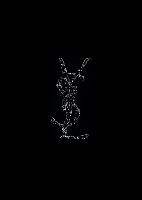 Ysl GIFs - Obtenez le meilleur gif sur GIFER