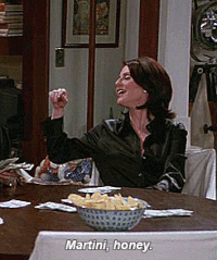 Martini GIFs - Get the best gif on GIFER