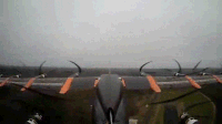 V22osprey GIFs - Get the best gif on GIFER