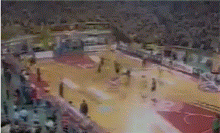 Four words i didnt think would type ever GIF - Conseguir o melhor gif ...