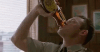 Syrup GIFs - Get the best gif on GIFER