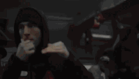 Dusty GIFs - Get the best gif on GIFER