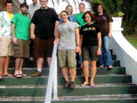 Resource GIFs - Get the best gif on GIFER