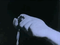 Voltage GIFs - Get the best gif on GIFER