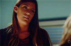 Shell start doing things for herself GIFs - Obtenez le meilleur gif sur ...