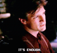 Vagos GIFs - Get the best gif on GIFER