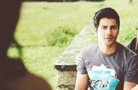 Gurney GIFs - Get the best gif on GIFER