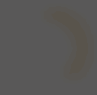 Blur GIFs - Get the best gif on GIFER