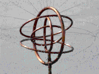 Copper GIFs - Get the best gif on GIFER