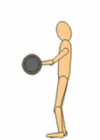 Compression GIFs - Get the best gif on GIFER