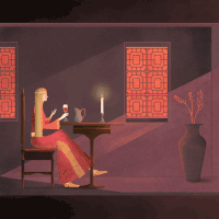 Subtler GIFs - Get the best gif on GIFER