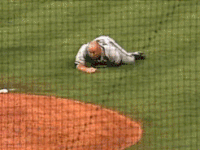 Grenade GIFs - Get the best gif on GIFER